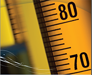 AUTOMATIC TANK GAUGE (ATG) - PYEI SONE HEIN GROUP OF COMPANIES