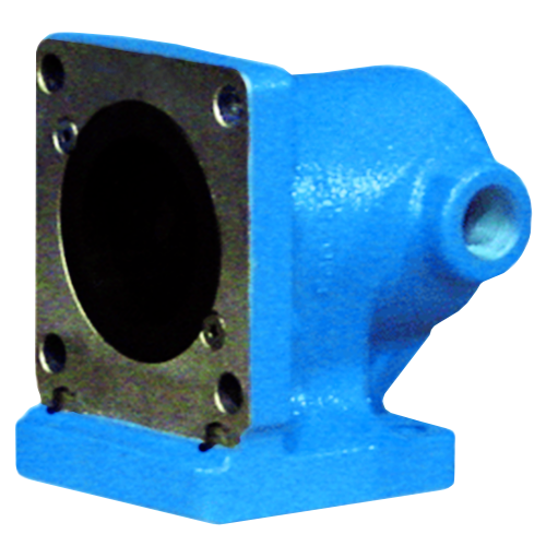 TCS Valves - PYEI SONE HEIN GROUP OF COMPANIES